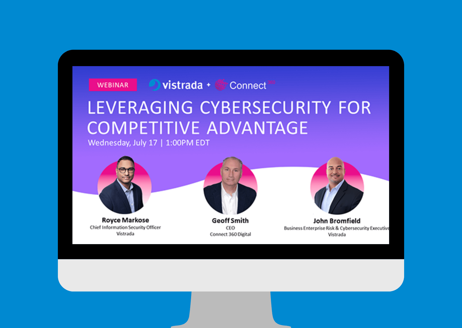 Compliance Cybersecurity Data Security Resource Center Vistrada